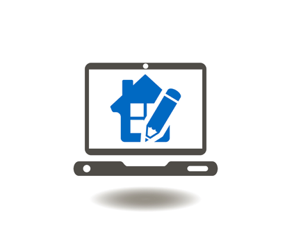 About Rasterex Software